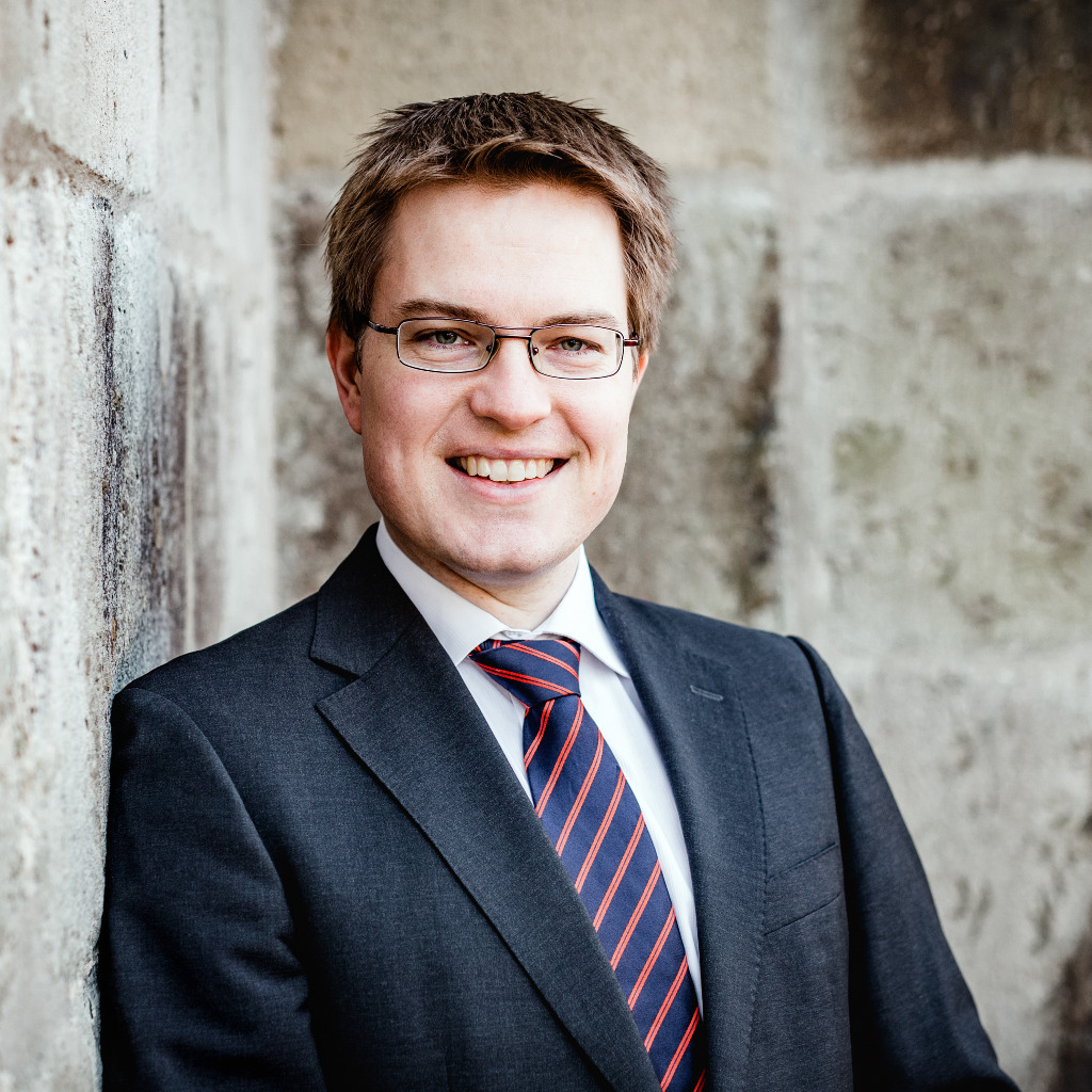 Eiden aus Köln in der Personensuche von Das Telefonbuch