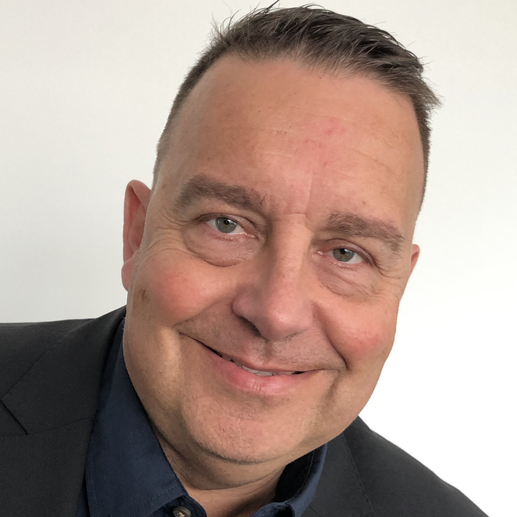 Norbert Zimmermann MRICS PMP PSM I - Senior Project Manager ...