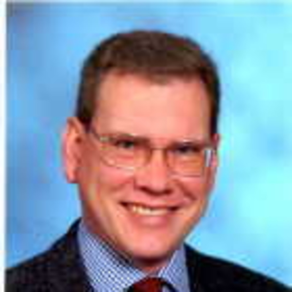 Christian Funke - Rechtsanwalt/Steuerberater - RA/StB Christian Funke ...