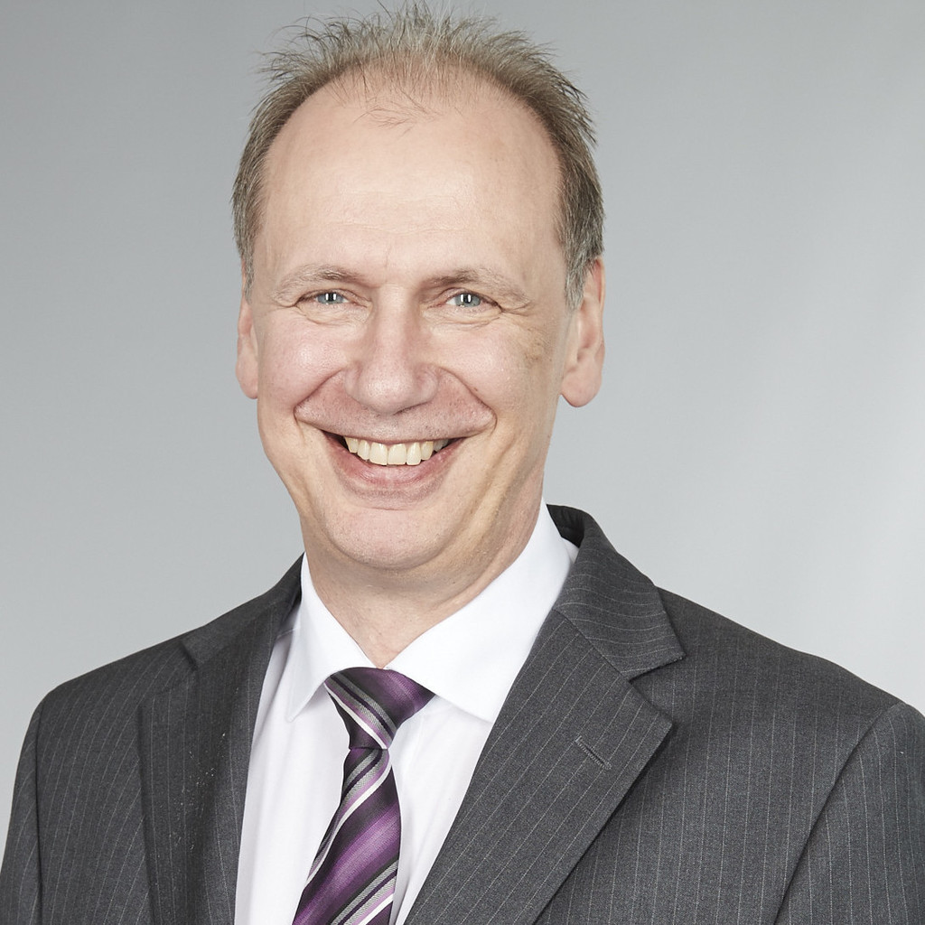 Christian Litke - Rechtsanwalt, Partner - Schmid, v. Buttlar & Partner ...
