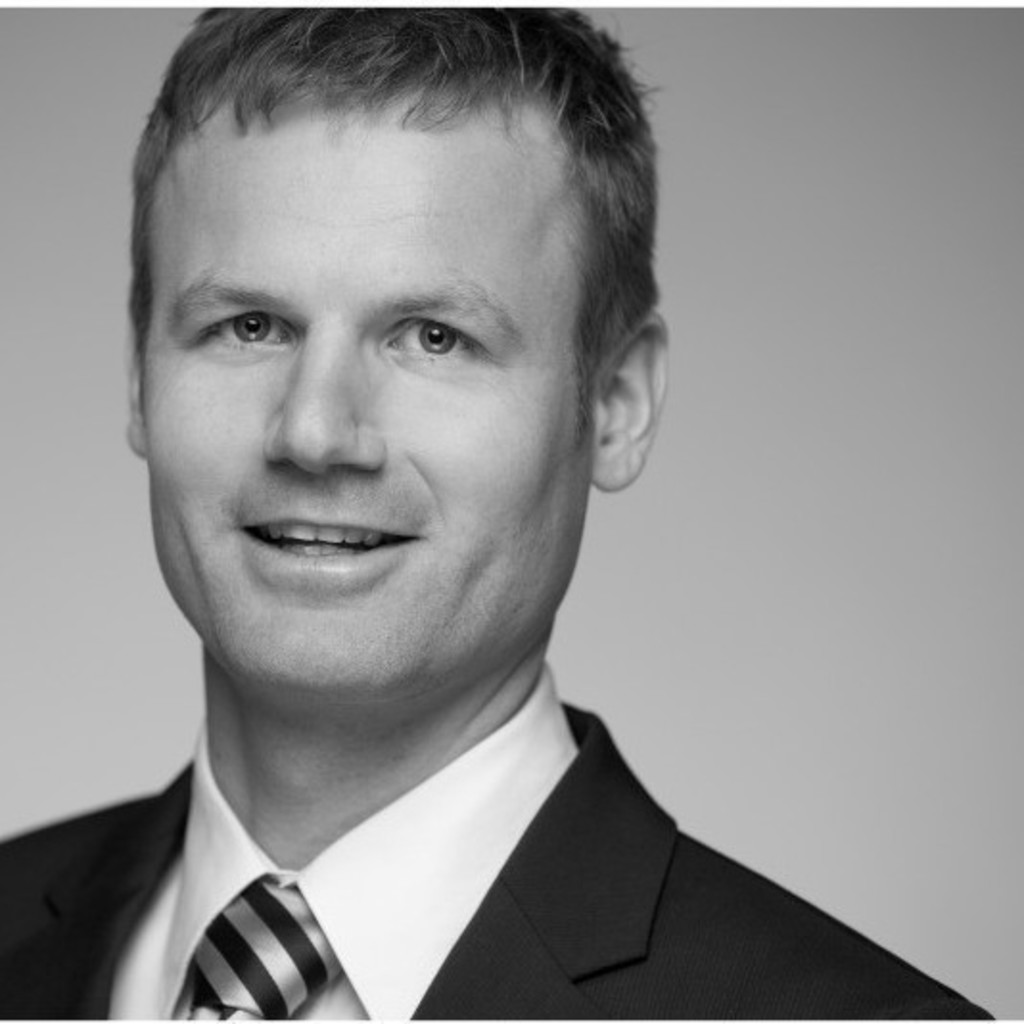 Dr. Jonas Wolf - Medical Science Liaison Manager Haematology - Swedish ...