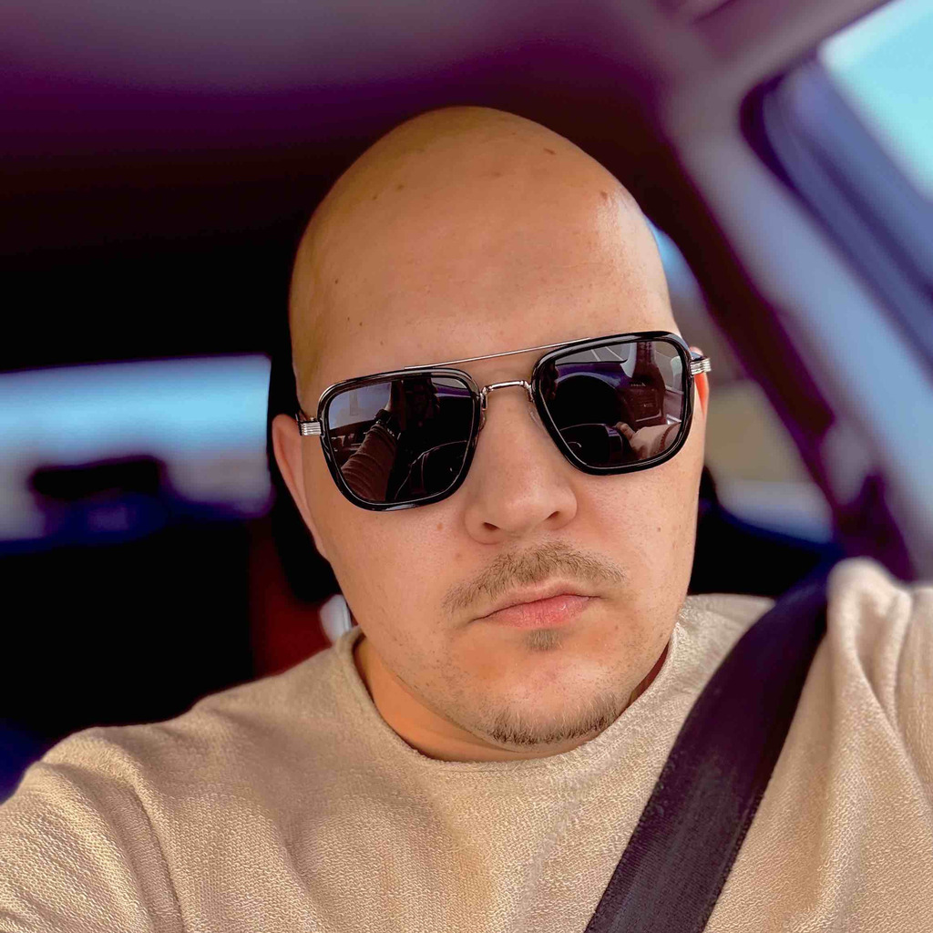 Artur Karimov - Sachbearbeiter Wareneingang - SUSS MicroTec SE | XING