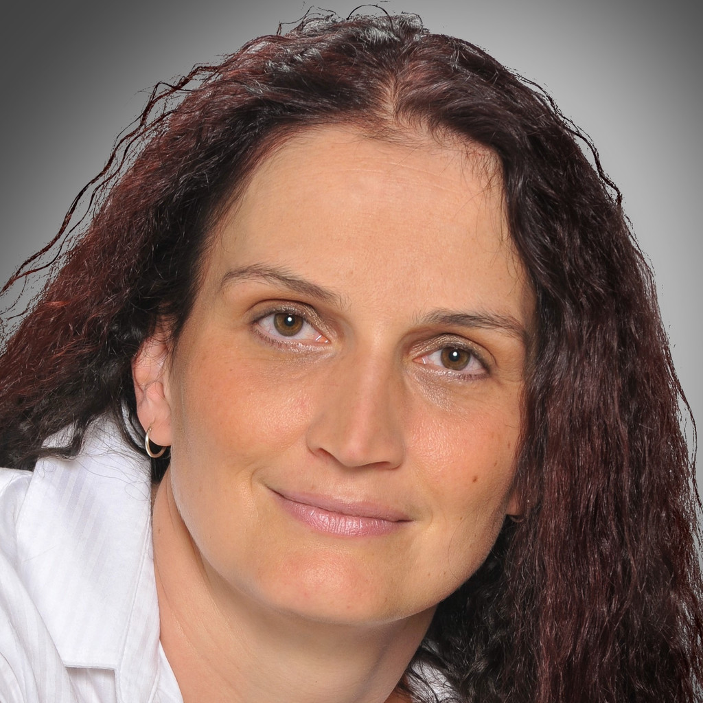 Melanie Voigtmann - Sachbearbeiterin - Sparkasse Donnersberg | XING