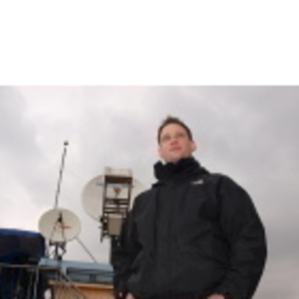 Michael Bernstein - SNG Ingenieur, Bildingenieur, Uplinker ...