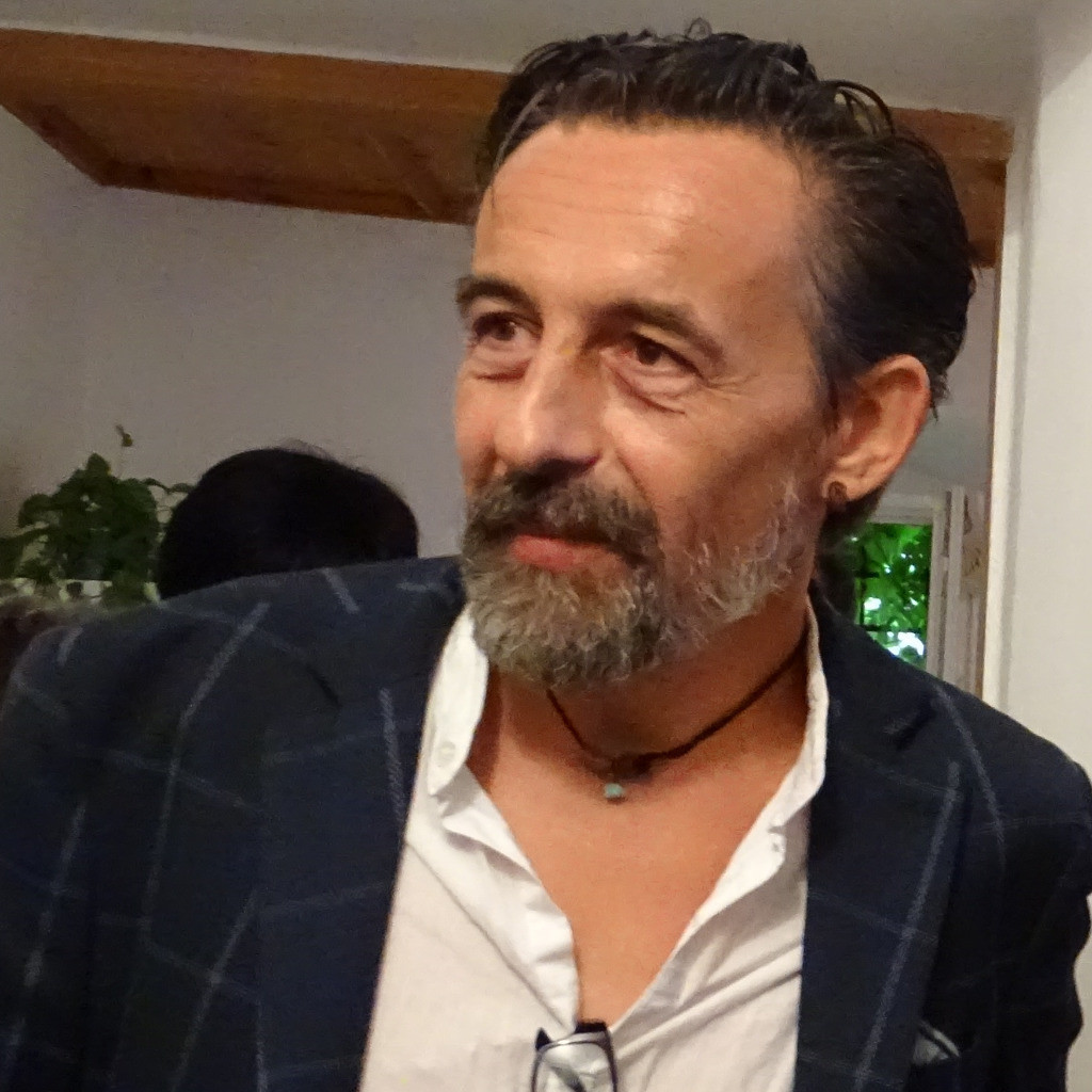 Andreas Geier - Gründer - the Bad Seeds Company GmbH | XING