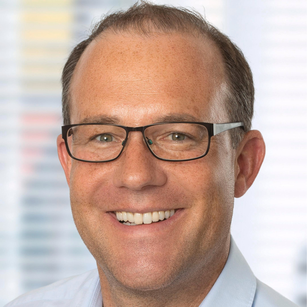 Felix Henkelmann - Agenturinhaber - Versicherungsbüro | XING