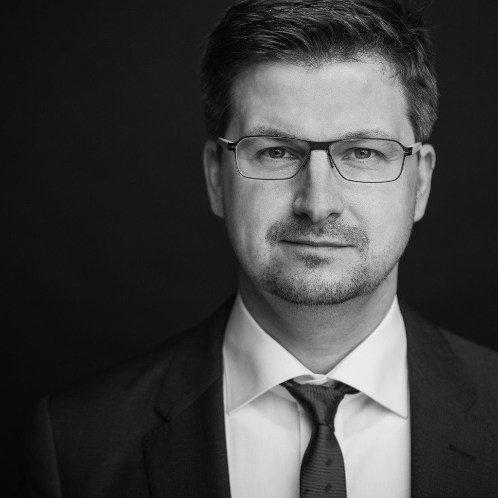 Torsten Milde - Qualitätsingenieur - Diehl Aviation Gilching GmbH | XING