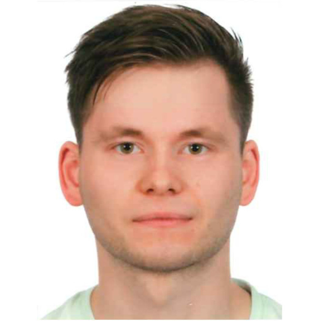 Daniel Loos - Automatisierungstechnik - Meisterschule Kaiserslautern | XING