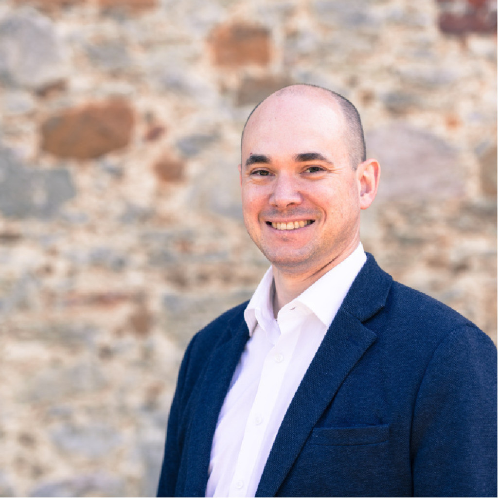 Oliver Preß - Senior Media Accounting Manager - WPP Media | groupm ...