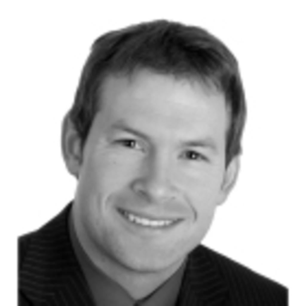 Kai Oliver's Instagram, Twitter & Facebook on IDCrawl