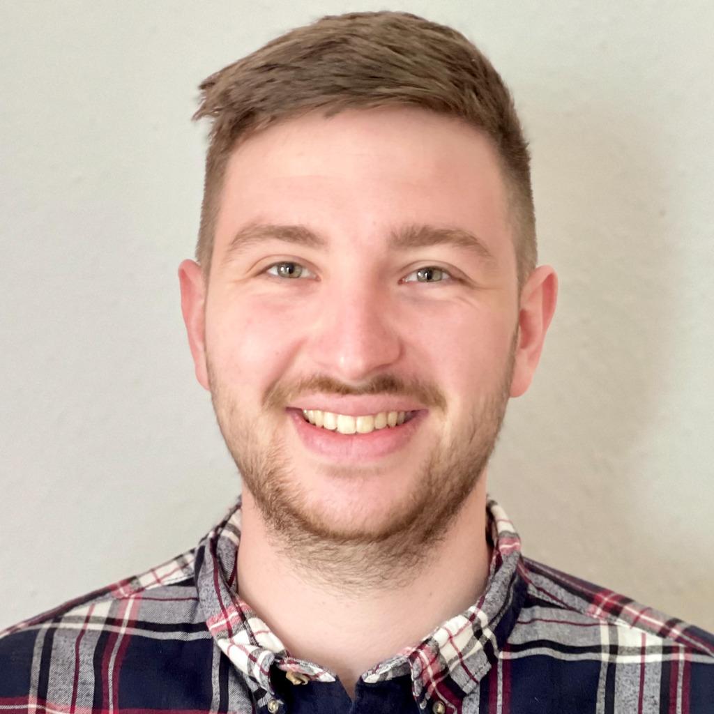 Noah Bader's Instagram, Twitter & Facebook on IDCrawl