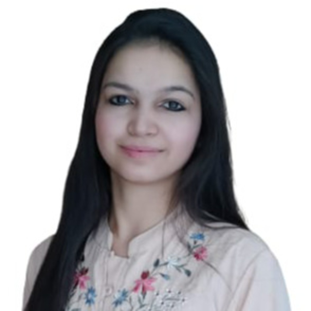 Akanksha Rajauria - Software Developer - Telus International | XING