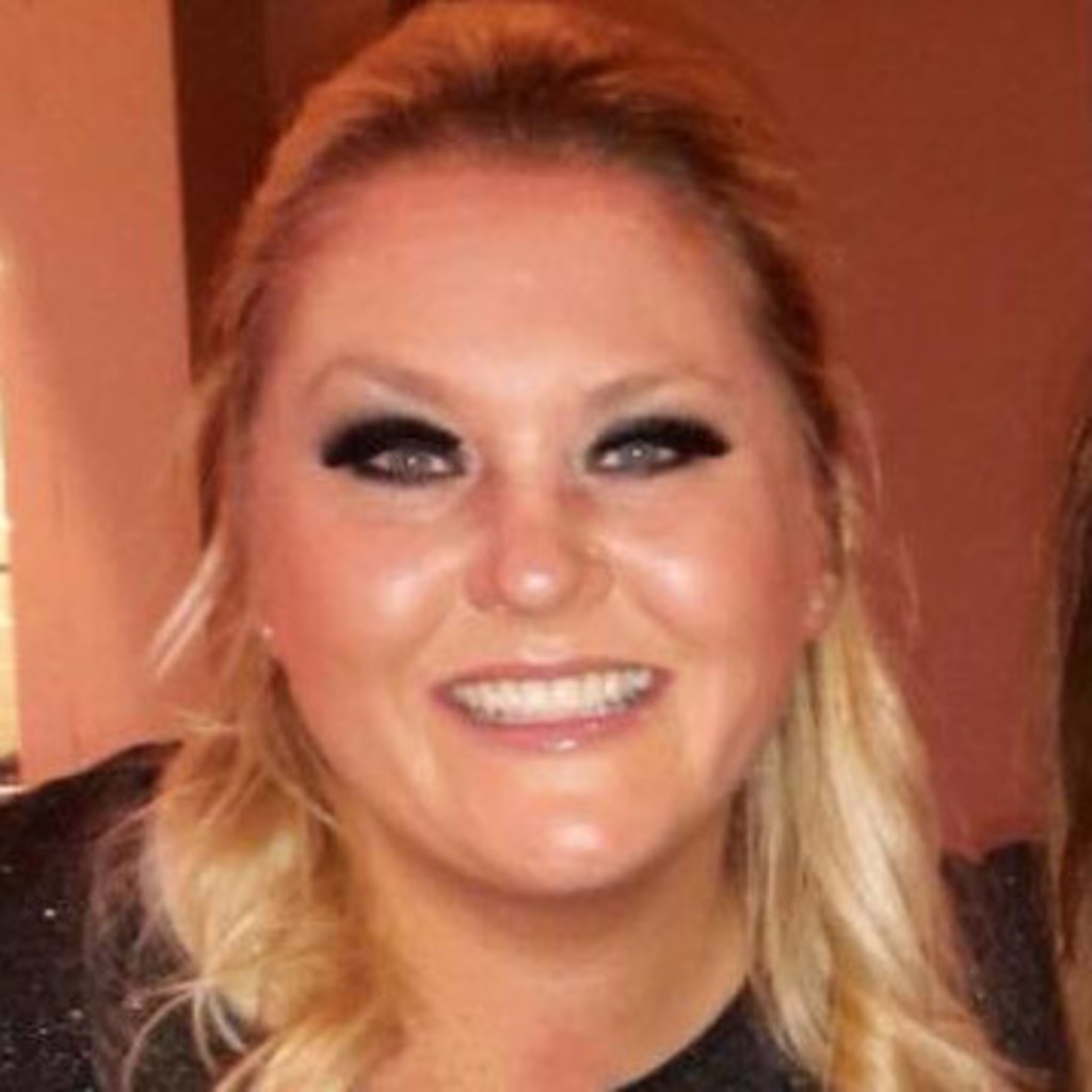 Lisa Paton - Head of Business Development - Finance - Jimmy Red ...