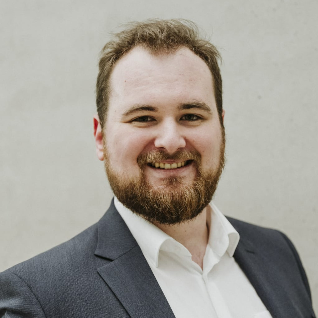 Simon Wirsen - Maschinenbauingenieur - Hochschule Düsseldorf | XING