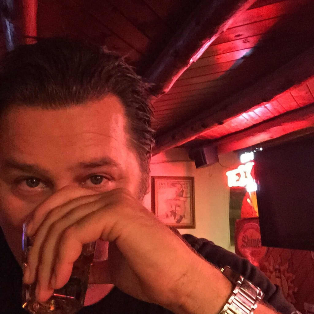 Jeff Stewart - Author - www.jeffstewartauthor.com | XING