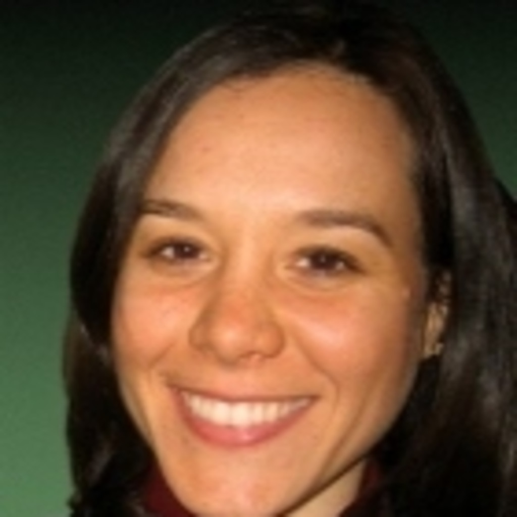 Ayse Canverdi - Marketing Manager - Carlsberg - Turk Tuborg | XING