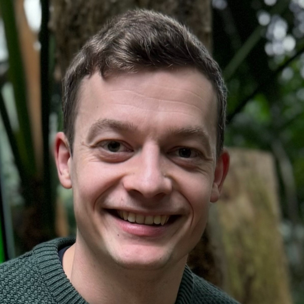 Thomas Altmann - Prozessingenieur - Sartorius-Stedim Biotech | XING