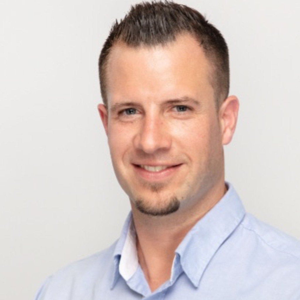 Simon Schüller - Senior Video Producer - Chefkoch GmbH | XING