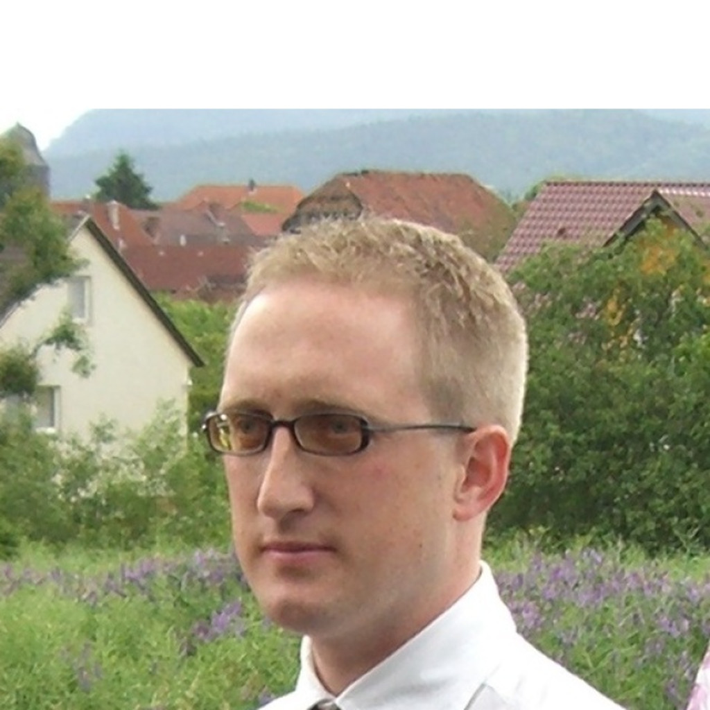 Sebastian Fischer - Vorarbeiter - Lear Corporation | XING