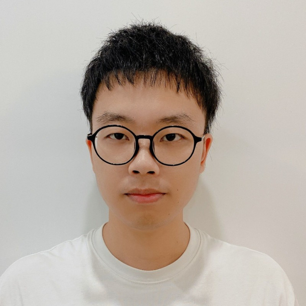 Gary Wu - Key Account Manager - Ningbo Jing Ze Import & Export Co.,Ltd ...