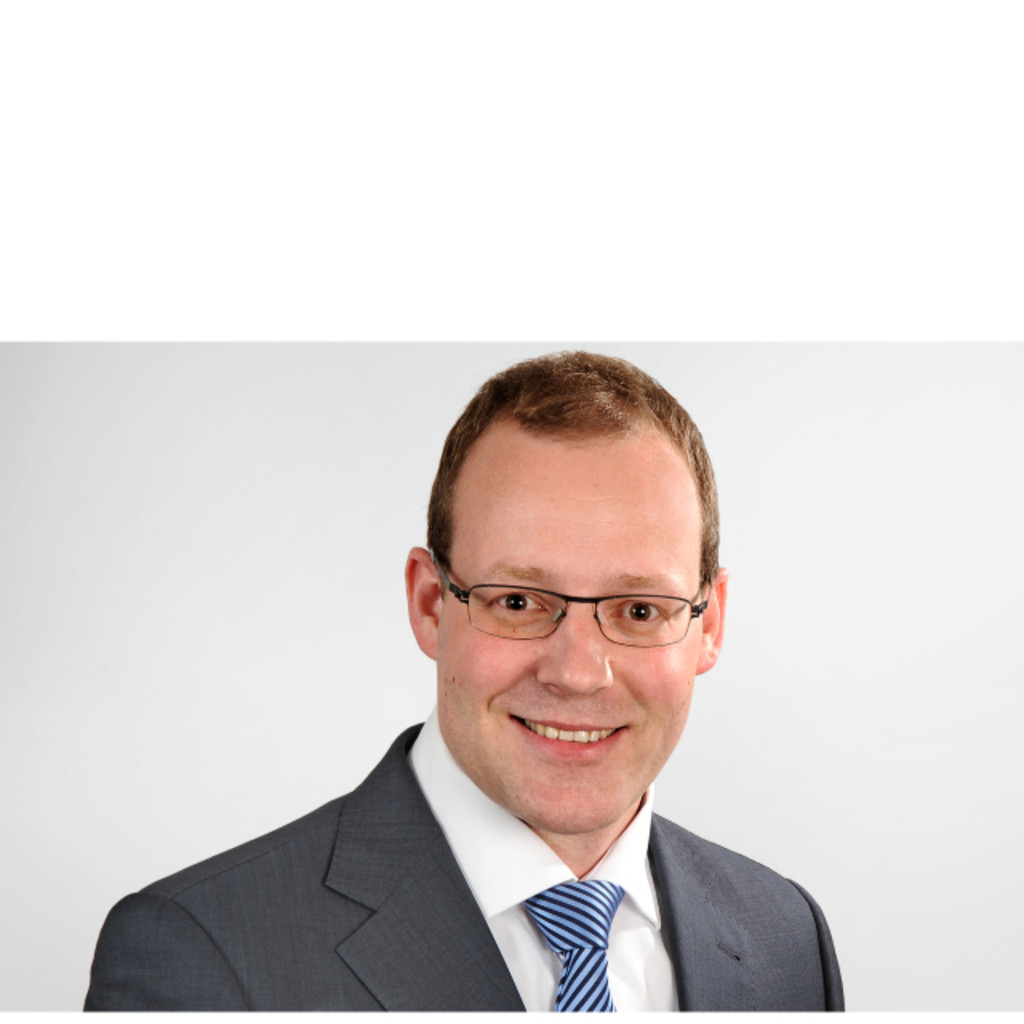 Thomas Pfeffer in der Personensuche von Das Telefonbuch