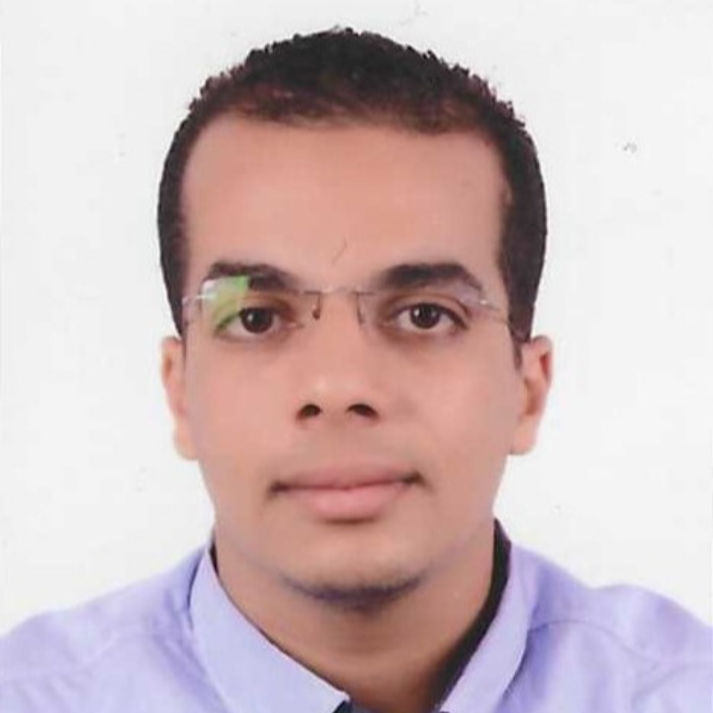 Mostafa Taher Abdelsattar - Software Expert for AUTOSAR - Daimler AG ...