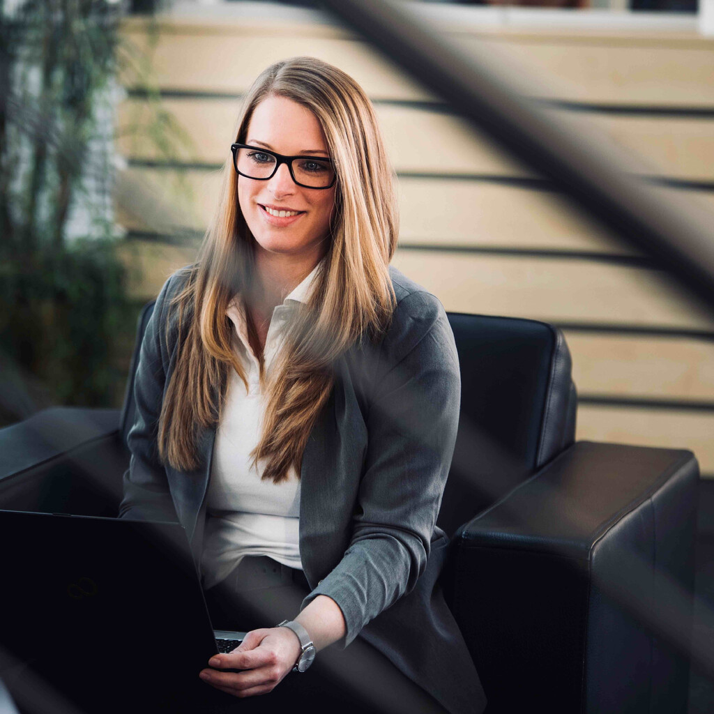 Ann-Kathrin Jaeger - Netzplanerin - Ingenieurgesellschaft Nordwest mbH ...