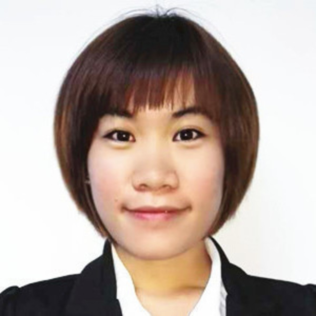 Judy Liang - Manager Business Development - Shenzhen Powstar Technology ...