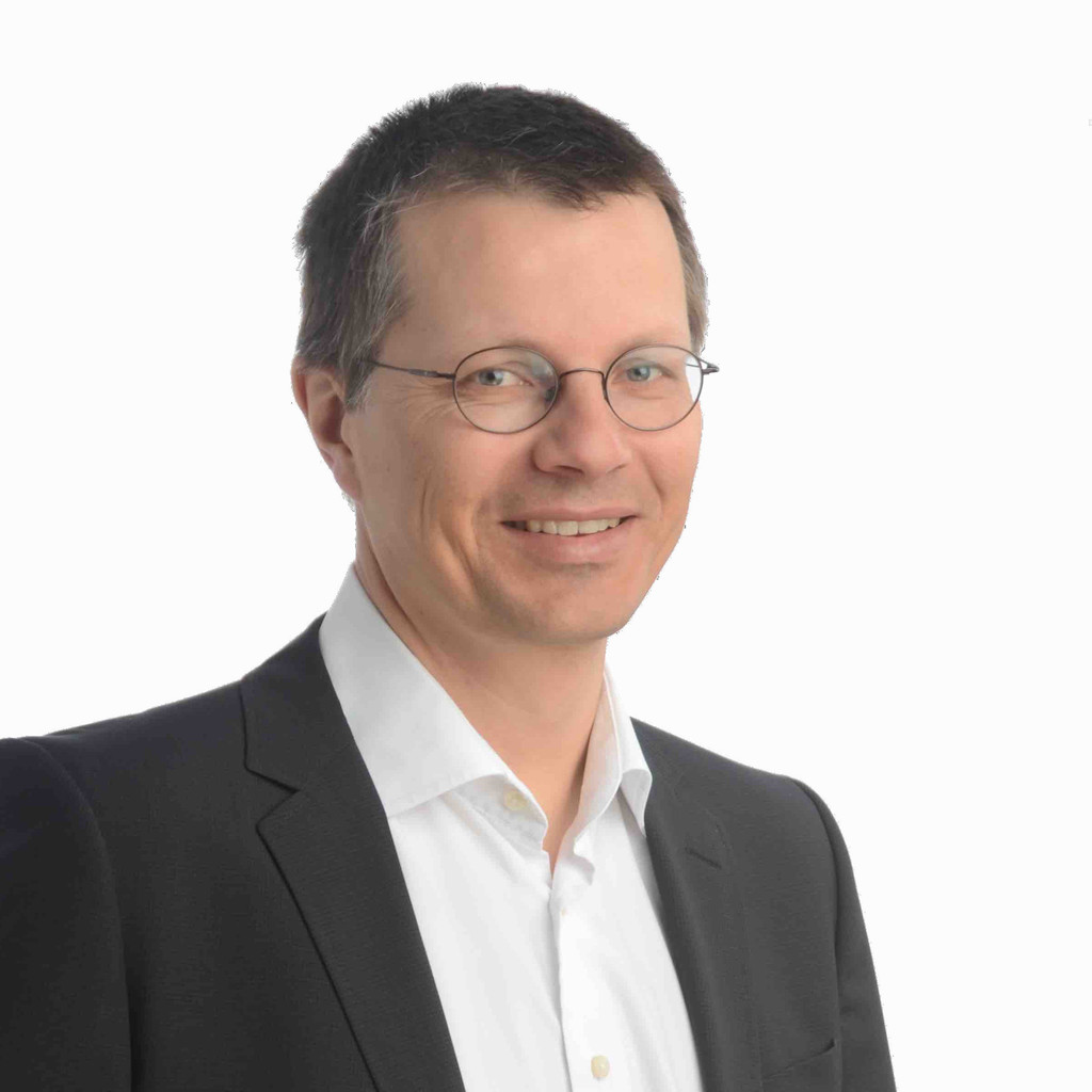 Thomas Domenig - Mitgründer und CEO - IT Couture GmbH | XING