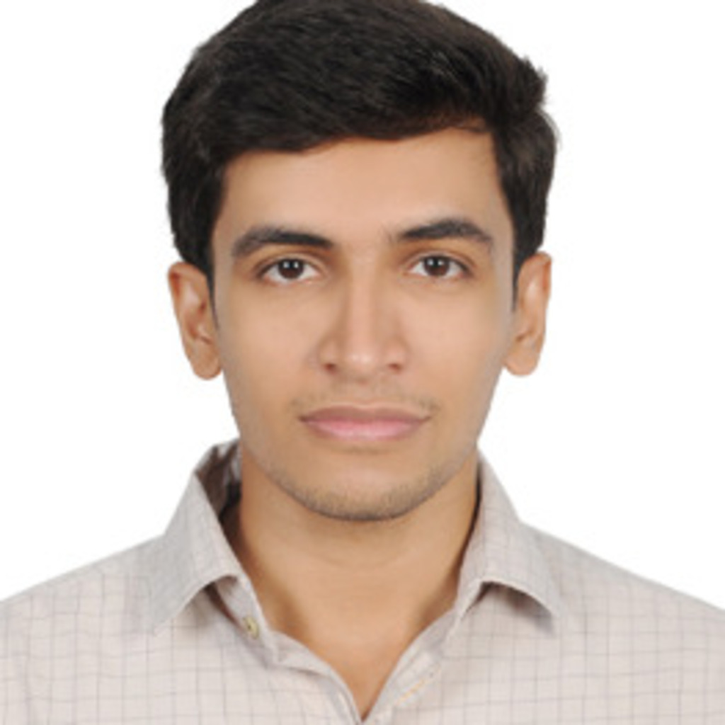 Abdul Rafay - Linguistic Data Science - Ruhr-Universität Bochum | XING