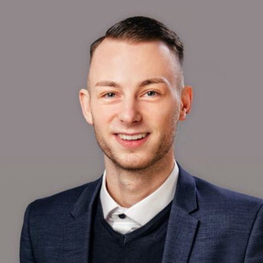 Sebastian Wloch - Zertifizierter Automobilverkaufsberater ...