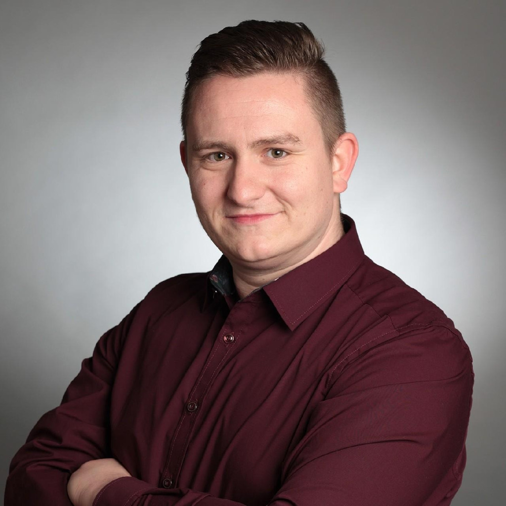 Christopher Werner - Coach - thyssenkrupp Presta AG | XING