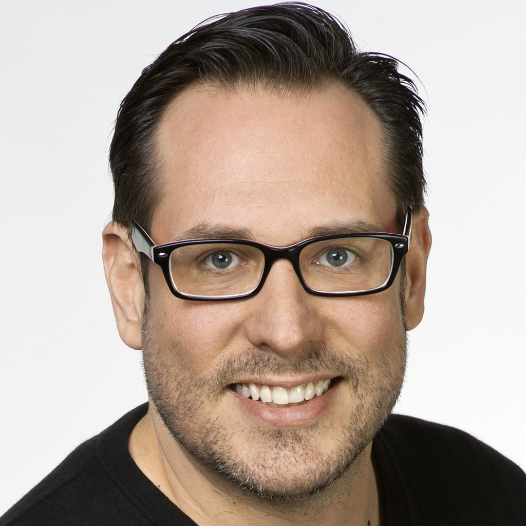 Axel Oppermann - Marke & Crossmedia - Hessischer Rundfunk, hr1/ hr4 ...