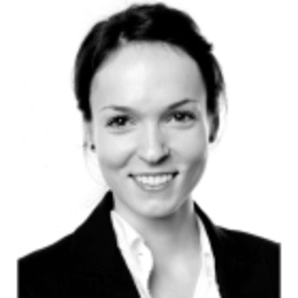 Daniela Maurer - Öffentlicher Dienst - Schulamt Berlin | XING