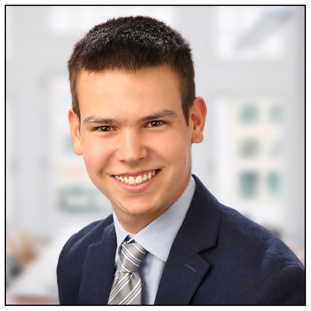 Daniel Dobler - Werkstudent Software Entwicklung - DATEV eG | XING