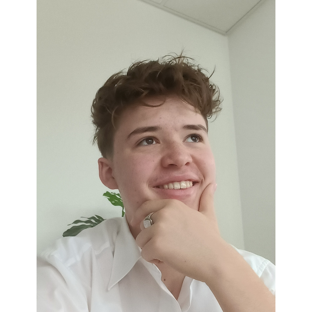 Maik Lage - Vertriebsmitarbeiter - Selbstständig. | XING