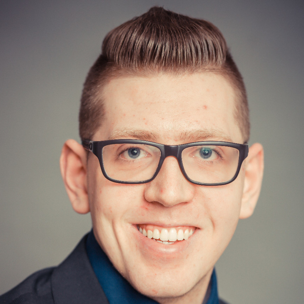 Tim Wiedemann's Instagram, Twitter & Facebook on IDCrawl