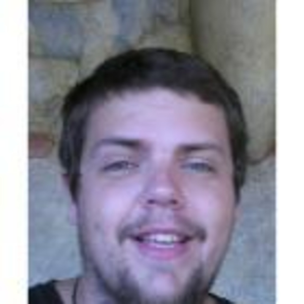 Markus Winter - EDV-Berater - Cosmos Elektrowarenhandels GmbH & Co KG ...