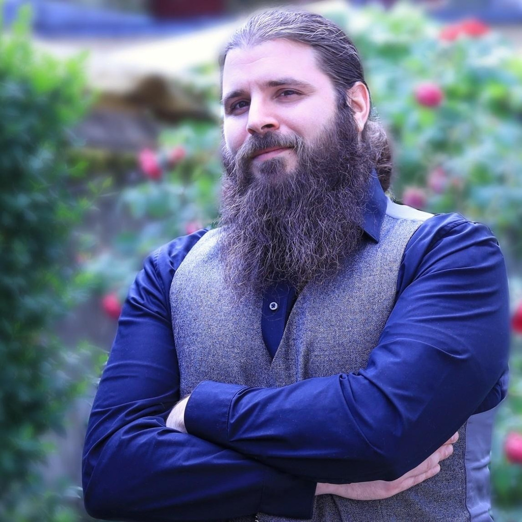 Nicola Zarra - Callagent Helpesk - Callpoint AG | XING