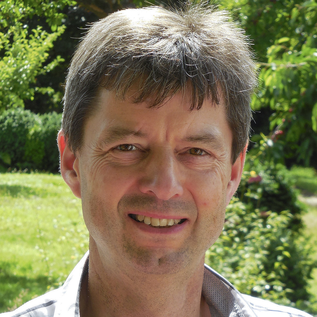 Mokry in der Personensuche von Das Telefonbuch