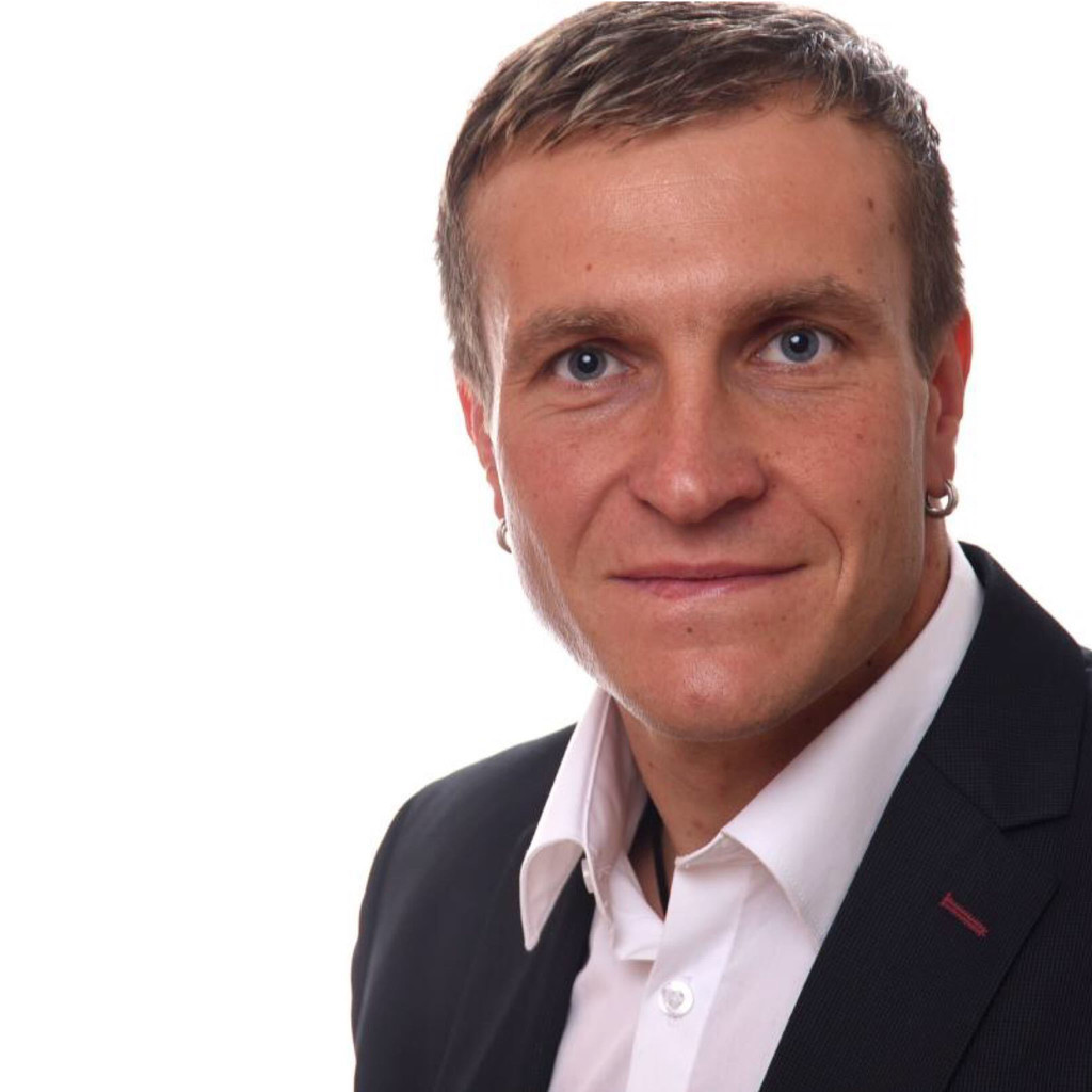 Rainer Stoll's Instagram, Twitter & Facebook on IDCrawl