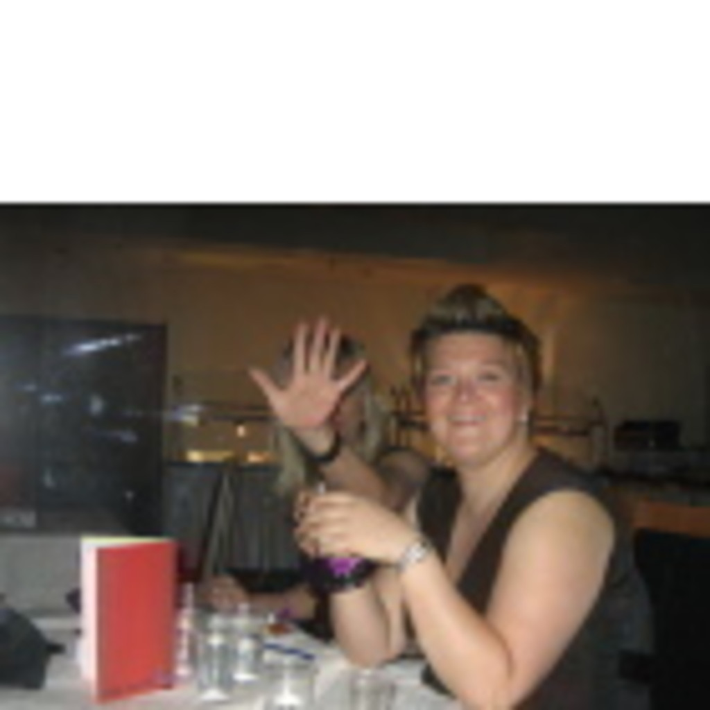 Katrin Albrecht - Manager VIP, Travel, Hospitality - Ticketmaster GmbH ...