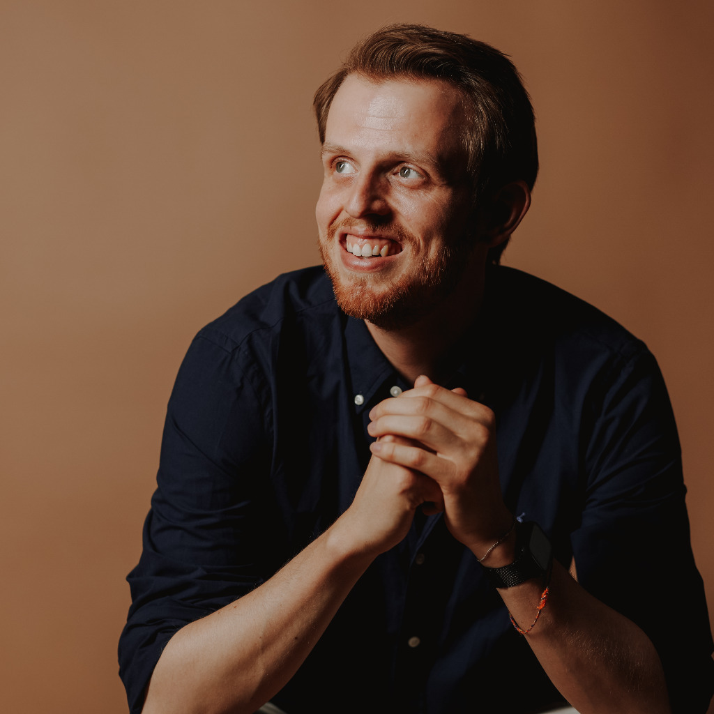 Jan Becker - Rechtsreferendariat - Landgericht Münster | XING