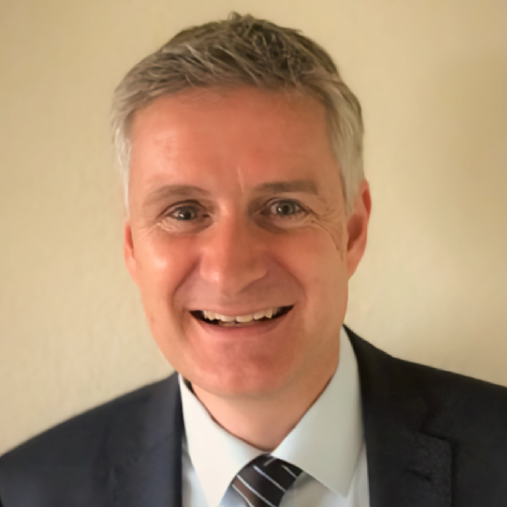 Alexander Wiese - Geschäftsführer - top flow GmbH | XING