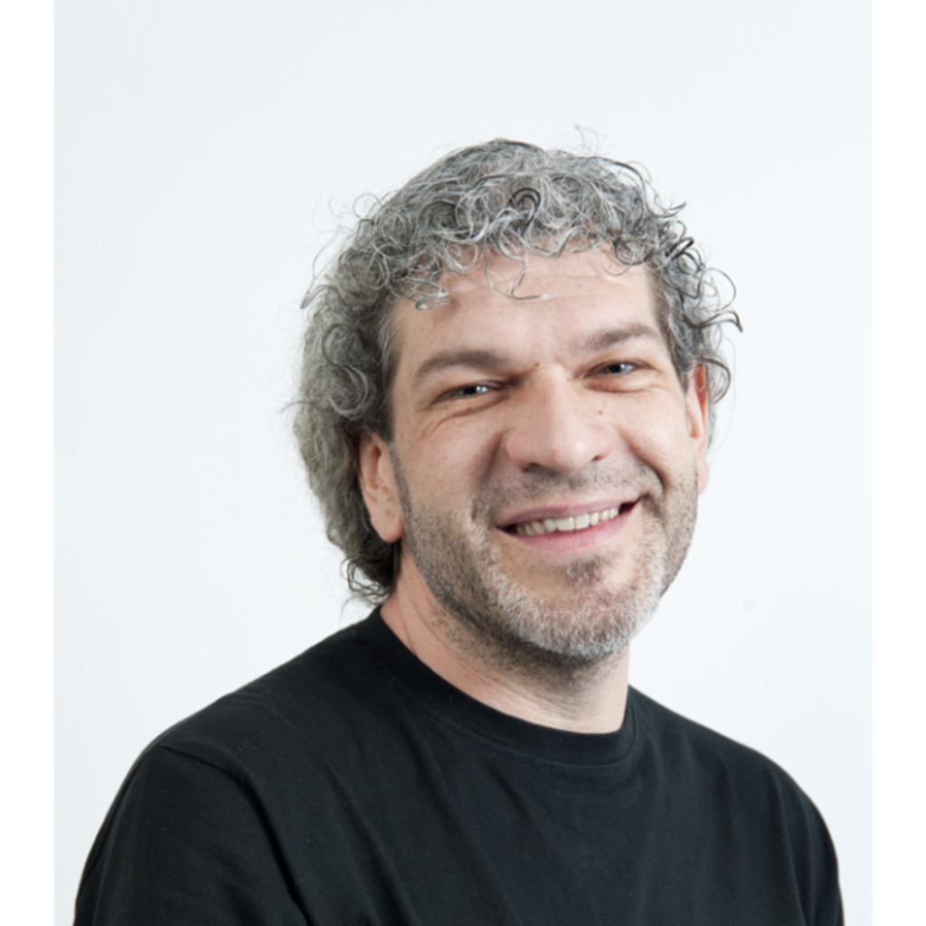 Peter Hosp - Marketing Communications Manager - OMICRON electronics ...