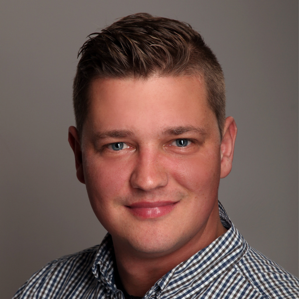 Stefan Lengenfelder - Vertriebsmitarbeiter - Stürmer Werkzeuge ...