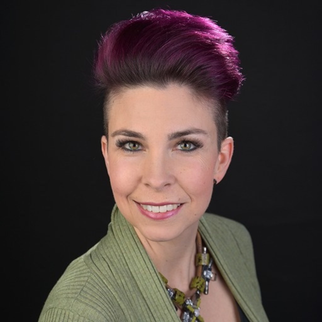 Laura Heinze's Instagram, Twitter & Facebook on IDCrawl