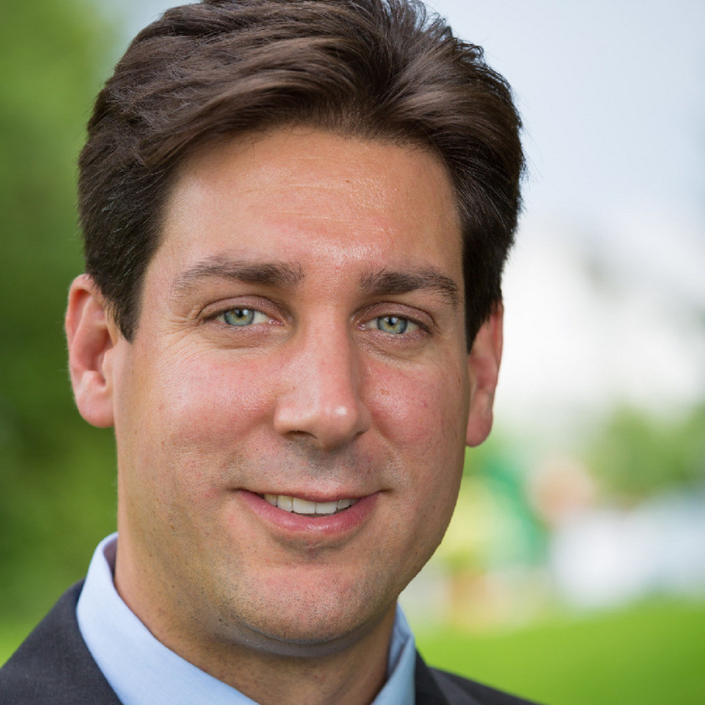 Stephan Meier - Techniker im Innen- und Aussendienst - Dürr Dental ...