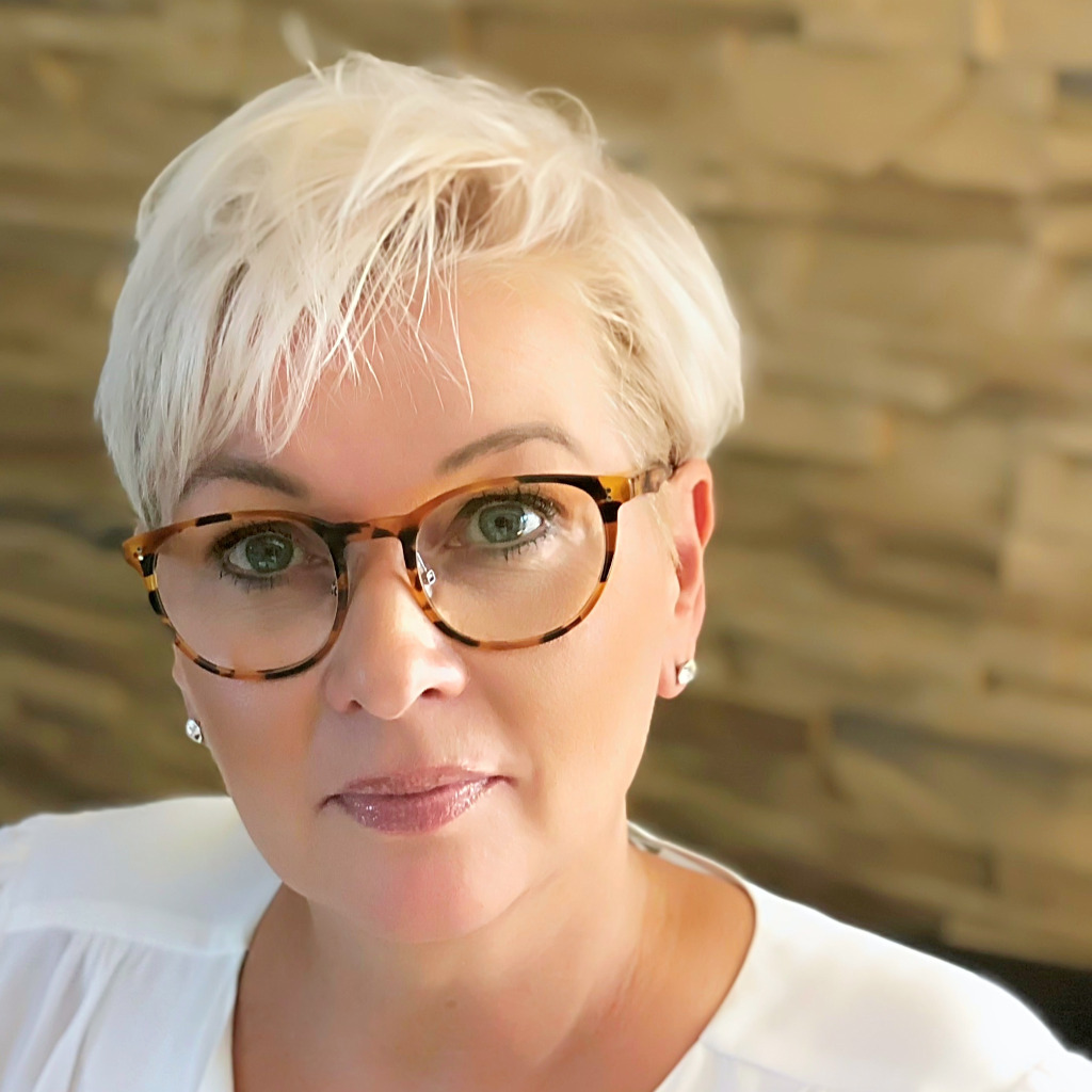 Andrea Reiner - HR Coordinator - Artivion, Inc. (formerly JOTEC GmbH ...