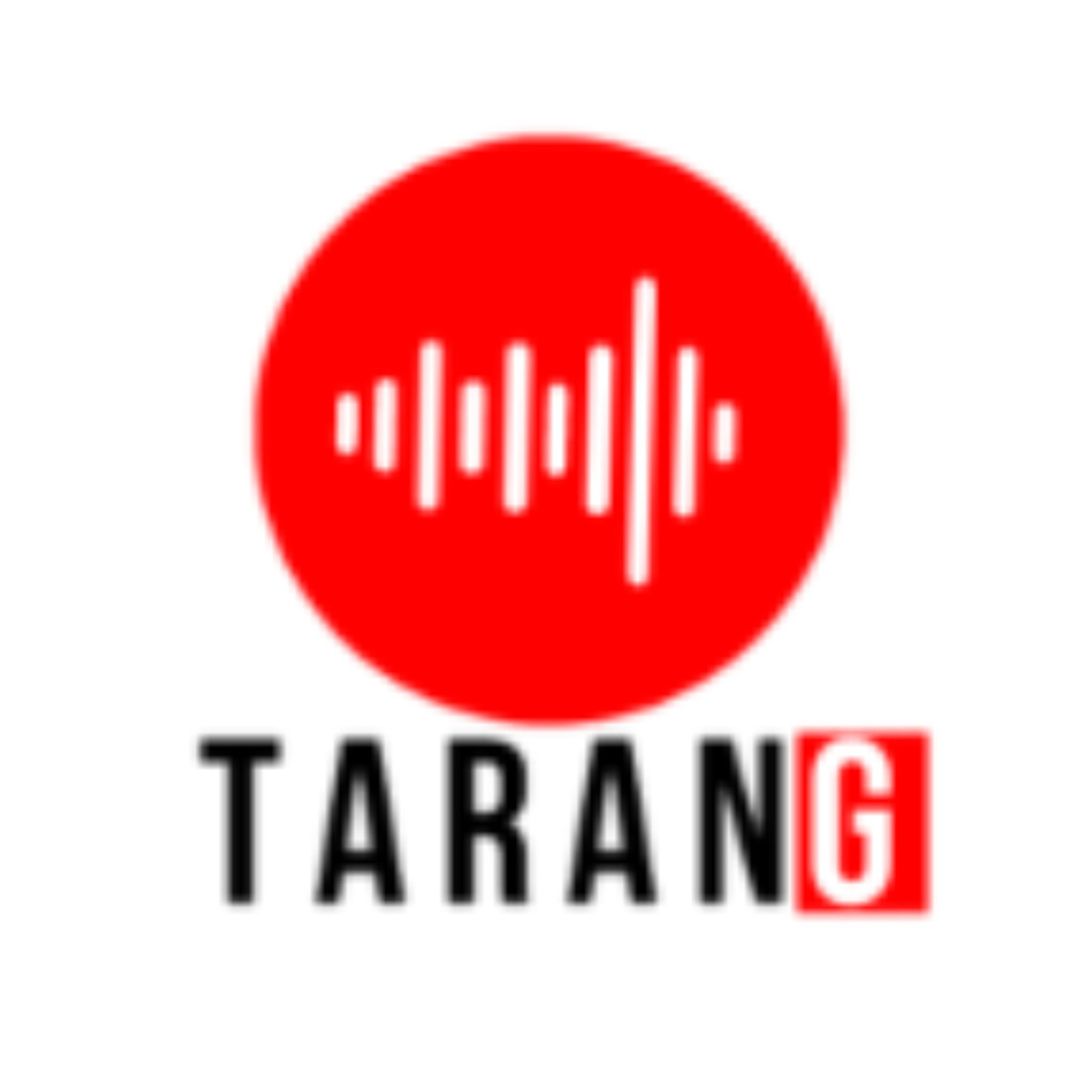 Nepal Tarang - CEO - Tarang Inc. | XING